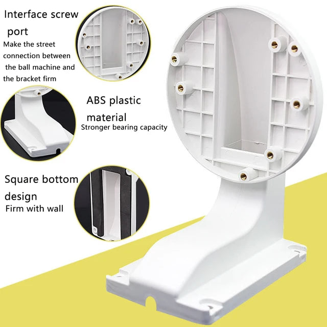SP-L- TYPE DOME STAND (1258) – Shield Plus